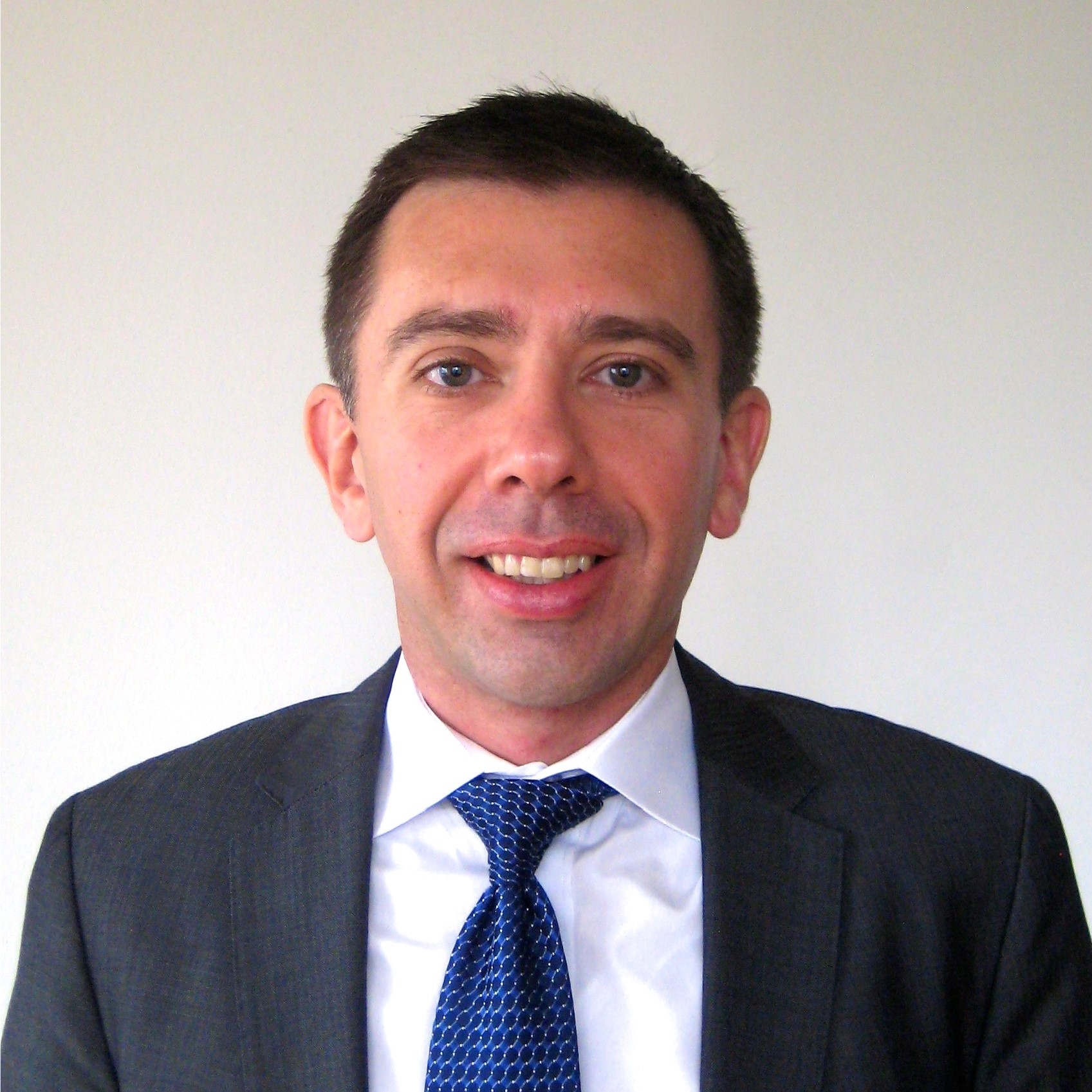 The Role of Services Trade in Economic Development - International ...